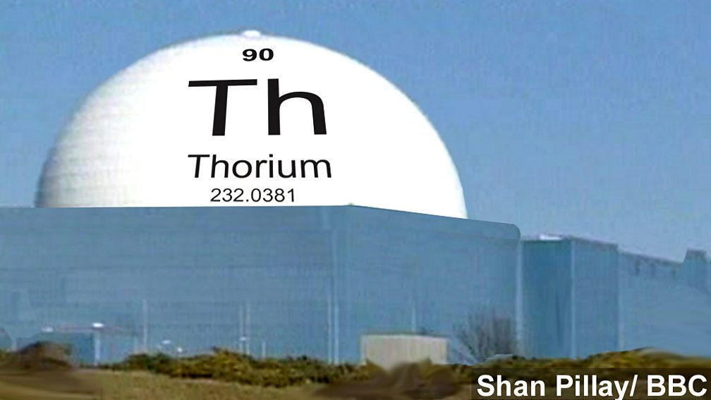 BBC World Service - The Forum, Uniformity