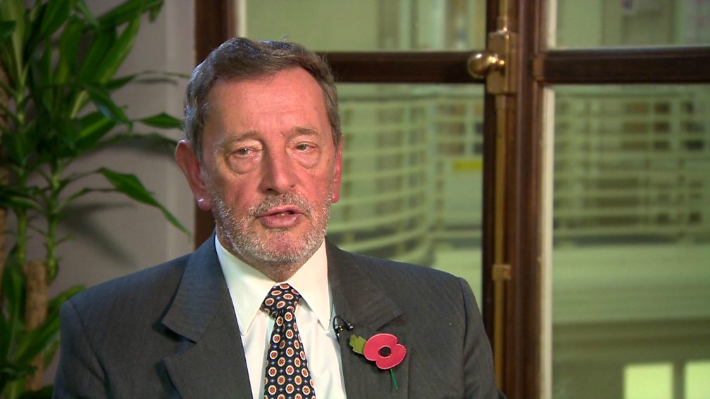 BBC Radio 4 - World at One, 31/10/2014, Samuel Johnson Prize: Alison Light