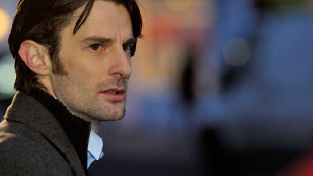 BBC One - Silent Witness, Series 13, Intent, Part 2