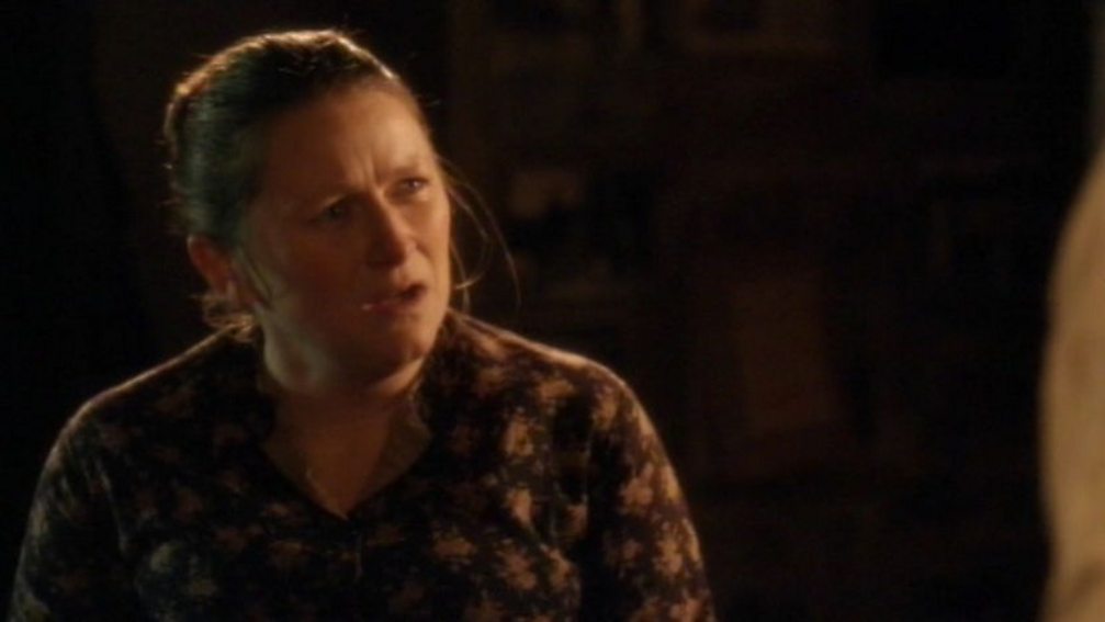 BBC One - Lark Rise to Candleford, Series 3, Episode 10, An Envelope ...