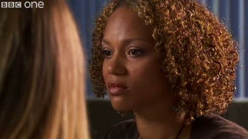 BBC One - Waterloo Road, Series 5, Episode 11