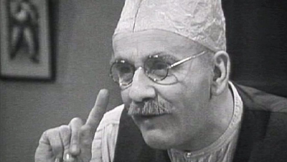 BBC Radio 2 - World Cup '66 Live - 66 reasons why 1966 was a great year ...