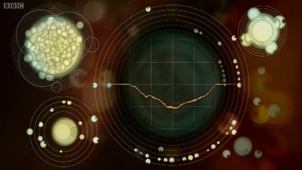 BBC One - Doctor Who (2005–2022) - The TARDIS