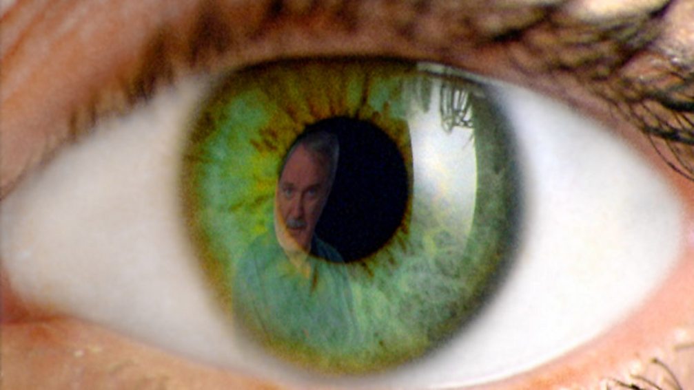 BBC Two - The Story of Science: Power, Proof and Passion