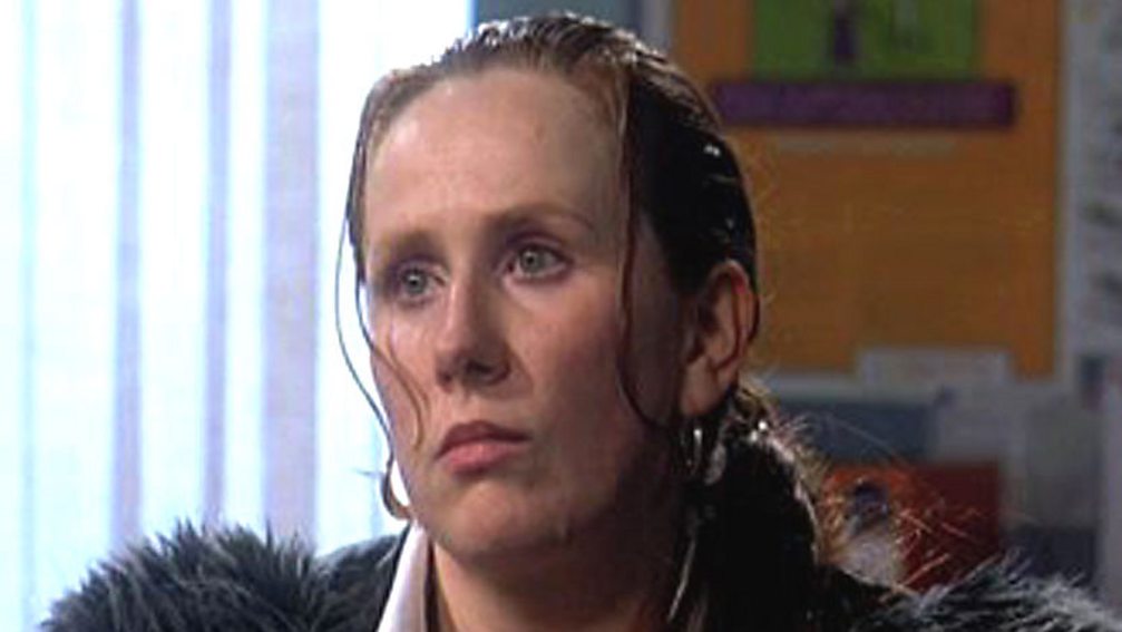 The Catherine Tate Show - BBC iPlayer