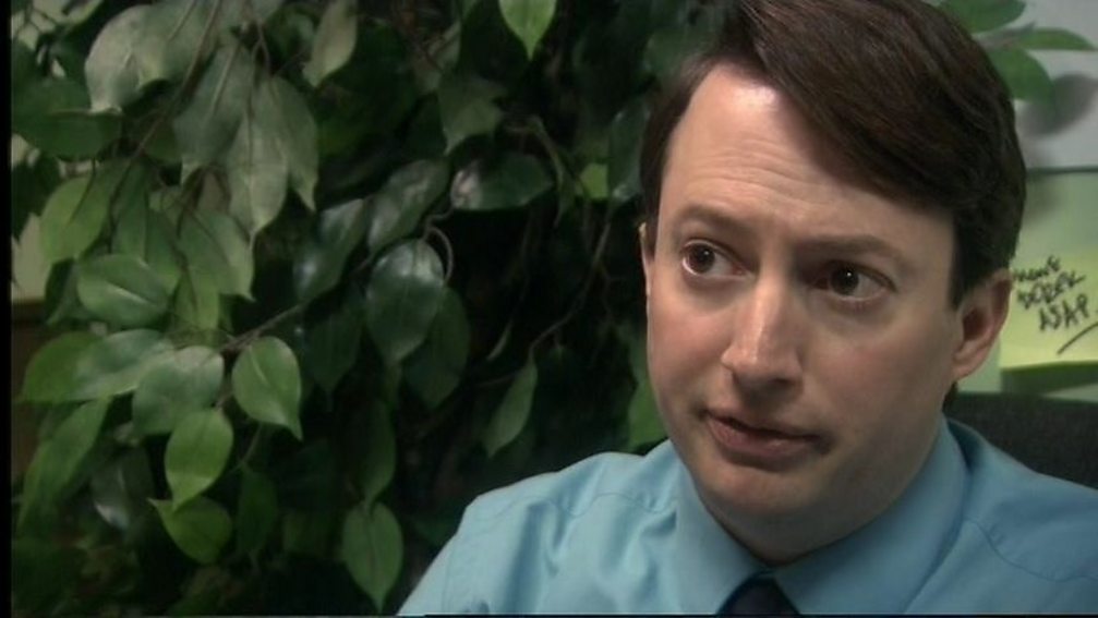 BBC Two - That Mitchell and Webb Look