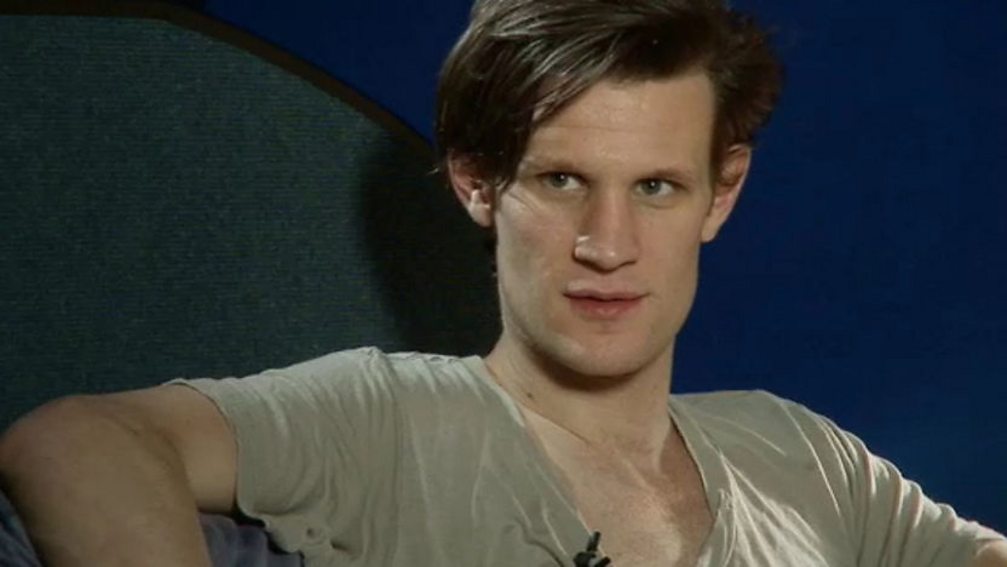 BBC One - Doctor Who (2005–2022) - TARDIS