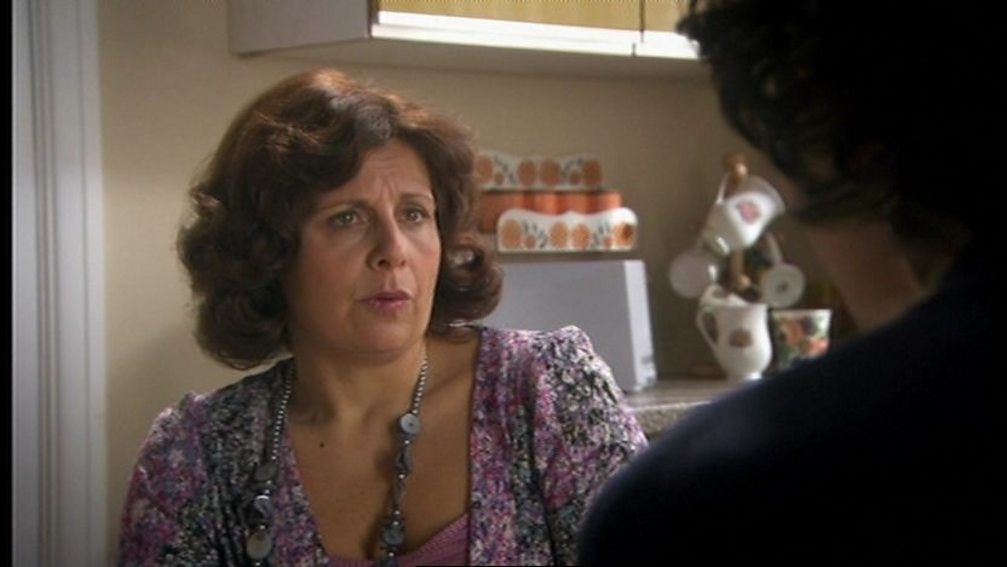 BBC Two - Grandma's House, Series 1