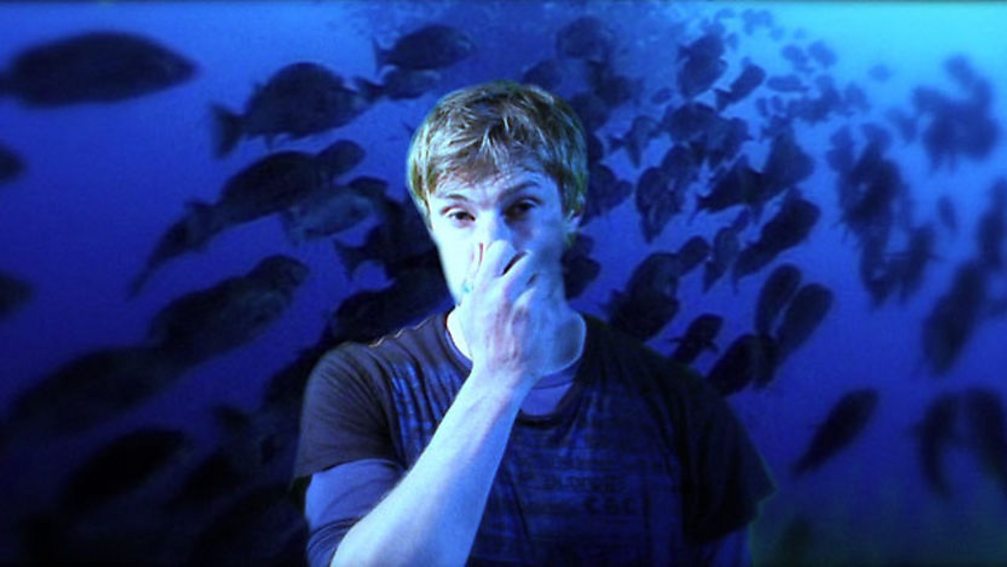 BBC One - Merlin, Series 3, Goblin's Gold