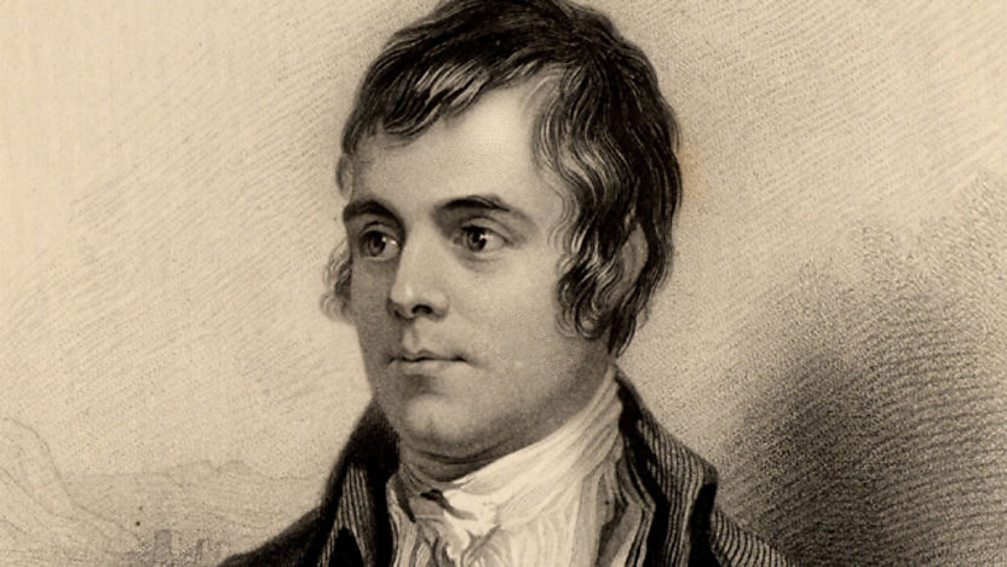 BBC Radio Ulster - A Kist o Wurds, Series 11, Programme 4, The Jolly ...