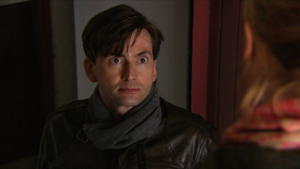 BBC One - Single Father