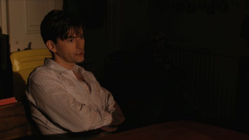 BBC One - Single Father