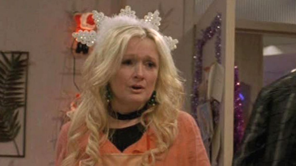 BBC One - The Royle Family