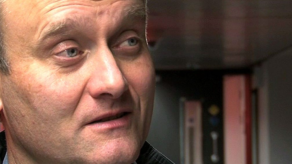 BBC Radio 4 - The Now Show, Series 32, Christmas Panto, Laura Shavin's ...