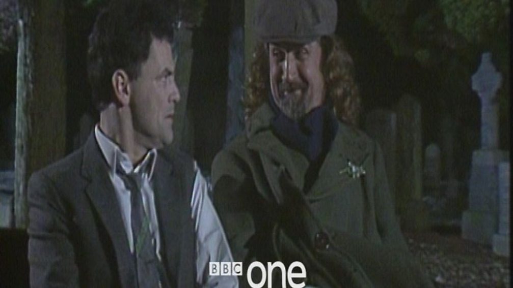 BBC One - Gerard Kelly: A Celebration