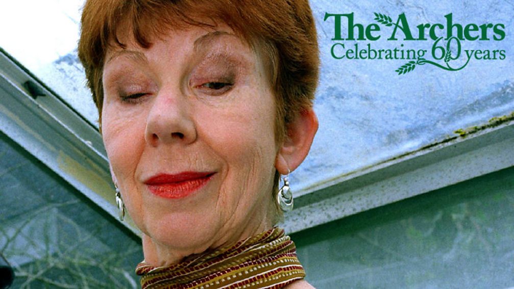BBC - The Archers 60th