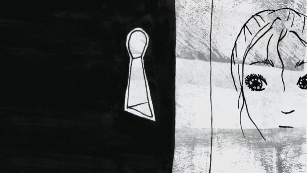 BBC Four - The Children Who Built Victorian Britain