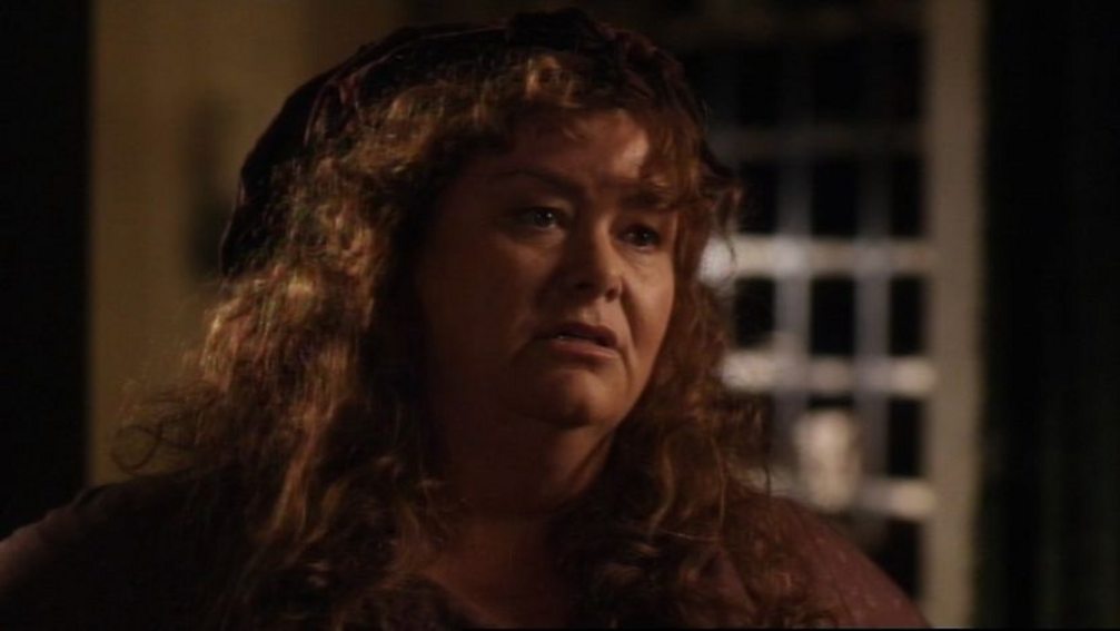 BBC One - Lark Rise to Candleford