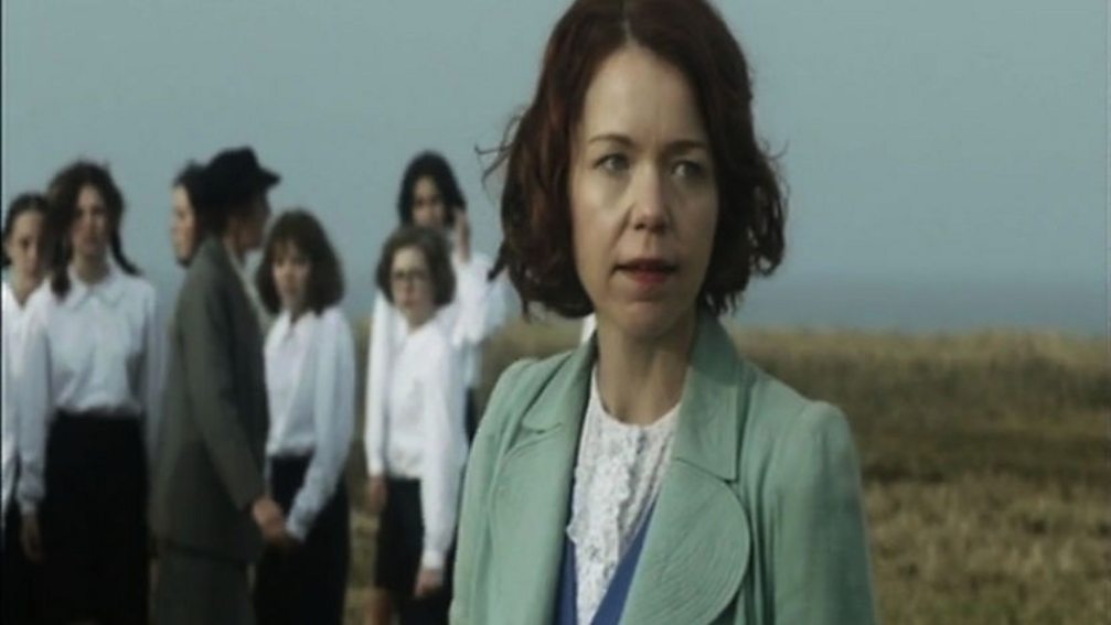 BBC One - South Riding