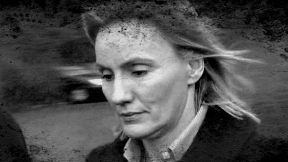 BBC One - BBC Newsline, Hazel Stewart found guilty of double murder