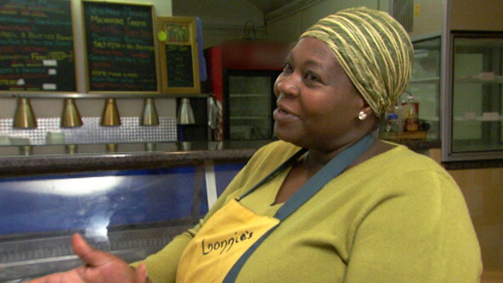 BBC Two - The Hairy Bikers: Mums Know Best, Series 1, Family Favourites ...