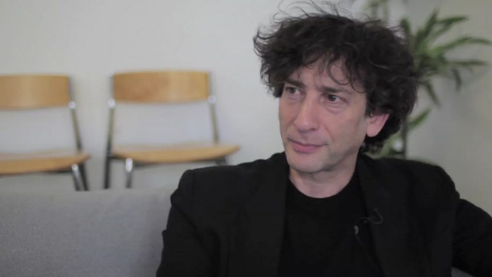 BBC One - Doctor Who (2005–2022), Series 6, The Doctor's Wife