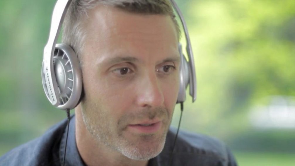 BBC One - Doctor Who (2005–2022), Series 6, A Good Man Goes to War