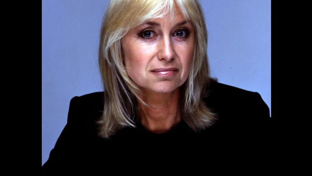 BBC Radio Scotland - Tam Cowan's Magnificent 7