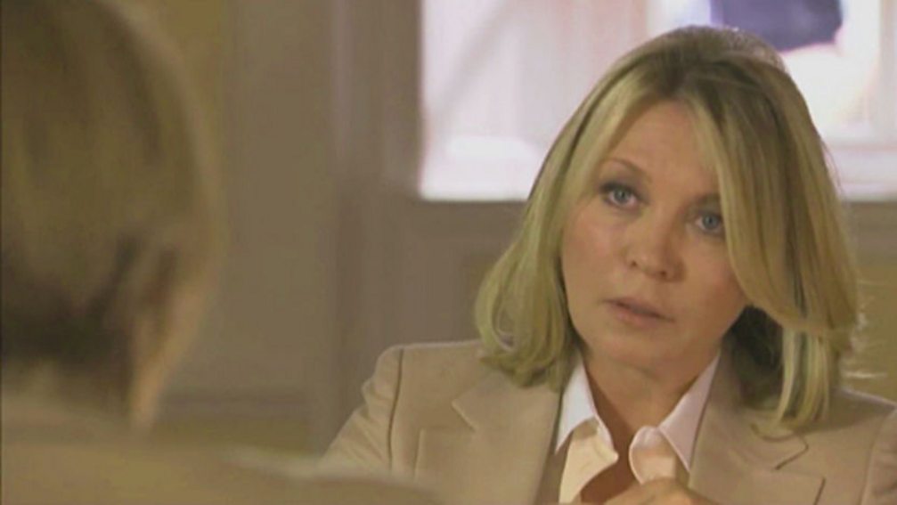 BBC One - Taken: The Milly Dowler Story