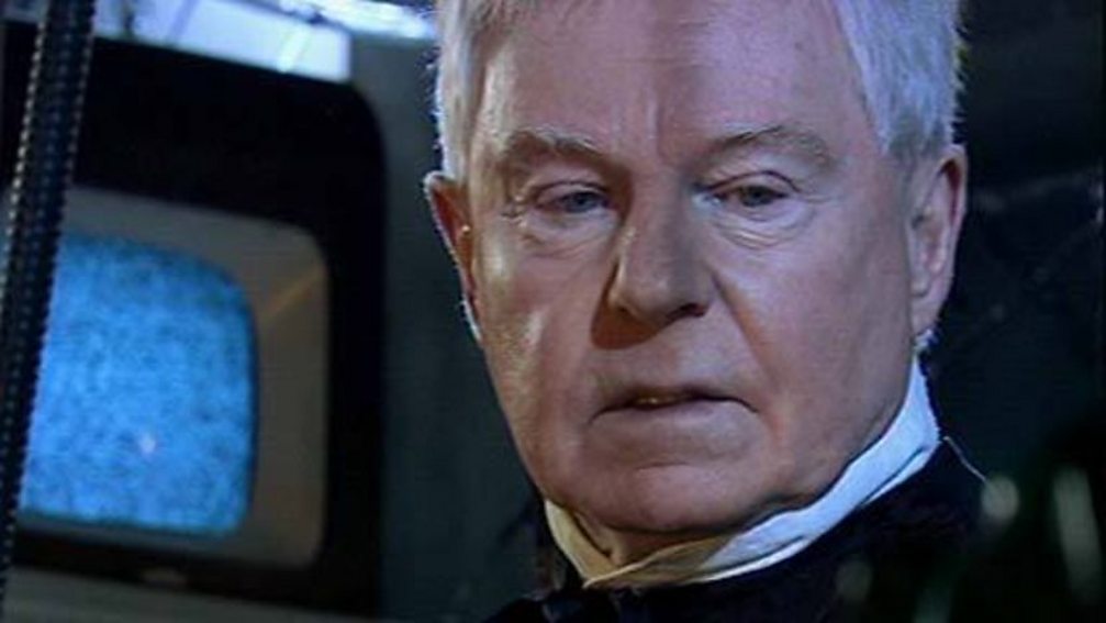 BBC One - Doctor Who, Series 3, The Family of Blood