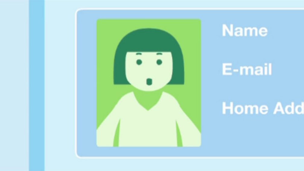 BBC - WebWise, The WebWise Online Course: Staying safe online