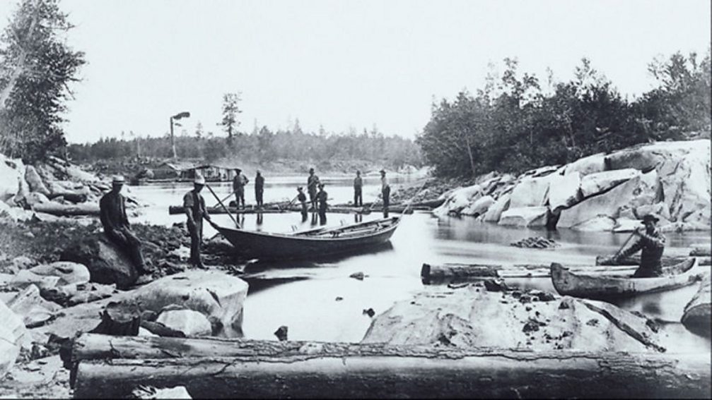 BBC Radio Ulster - Today and Yesterday, A New Frontier, The Protestant ...