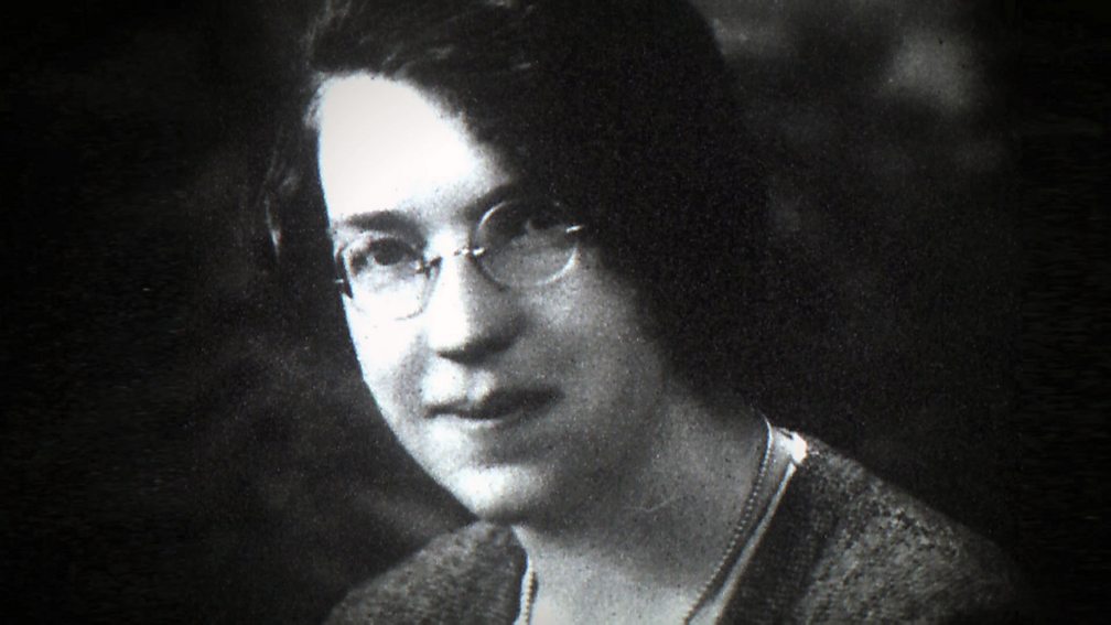 BBC Scotland - Jane Haining: The Scot Who Died in Auschwitz, Who was ...
