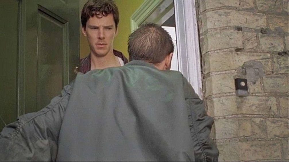 BBC Two - Stuart: A Life Backwards