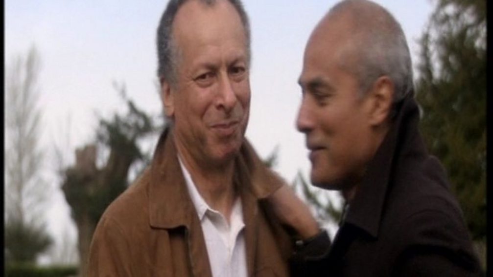 BBC Two - George Alagiah: Mixed Britannia