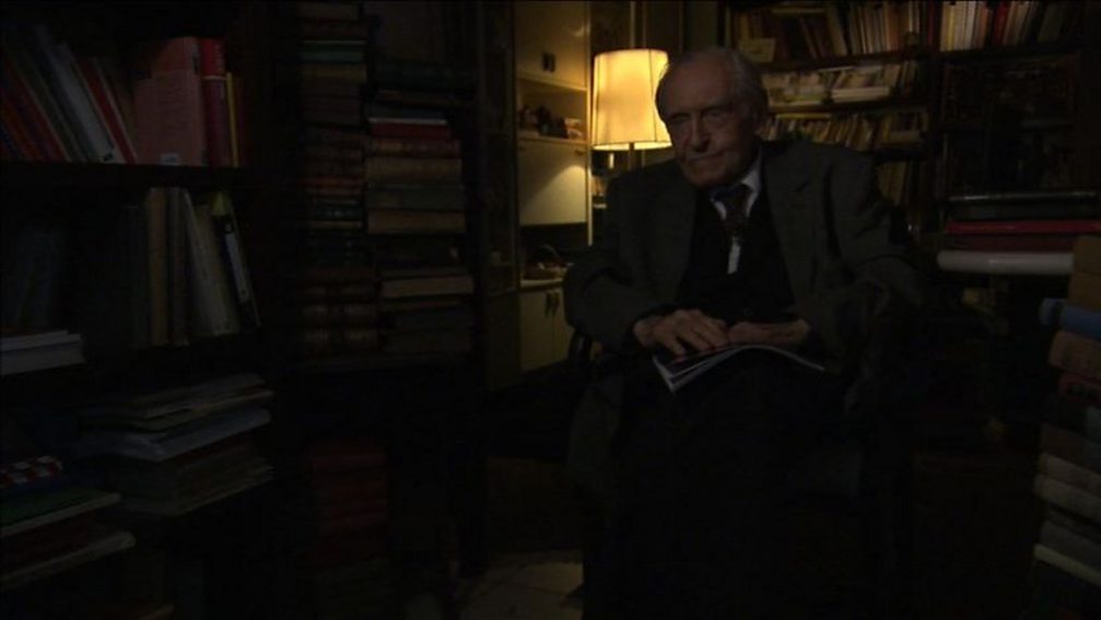 BBC Four - Shock and Awe: The Story of Electricity, Spark, Stephen Gray ...