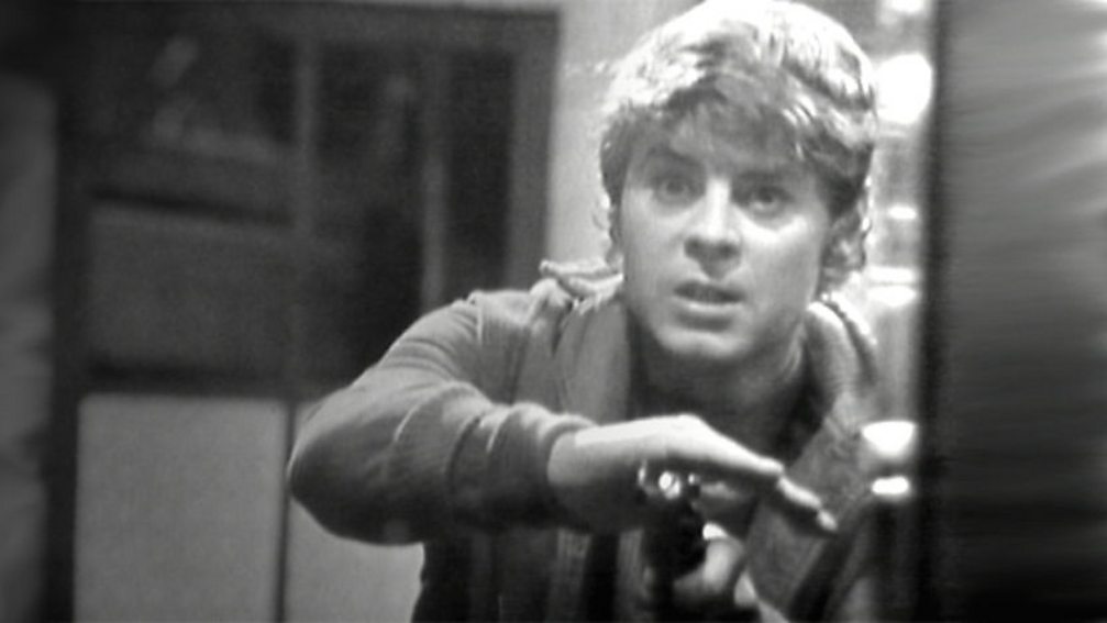 BBC One - The Wednesday Play