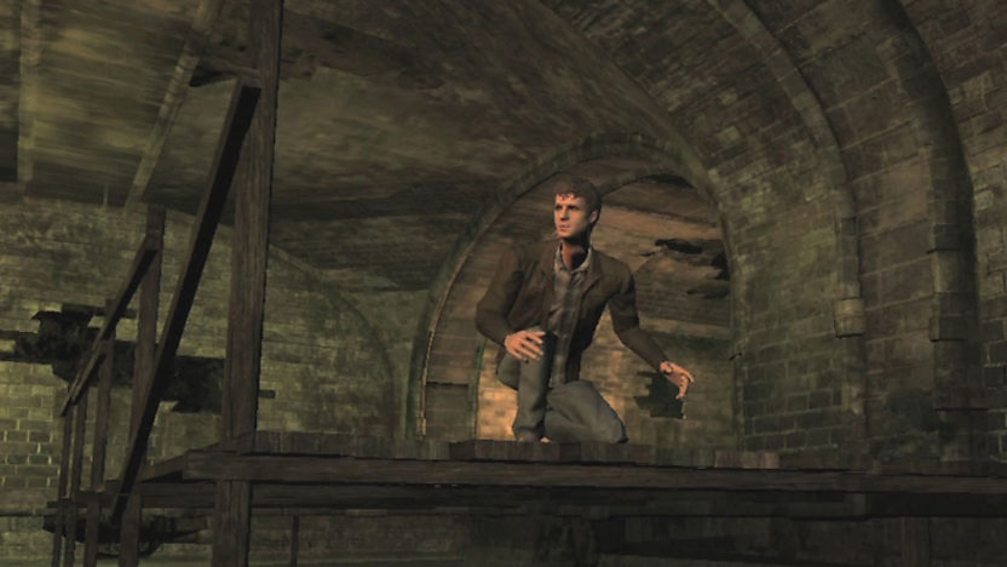 BBC One - Doctor Who (2005–2022) - Sontarans