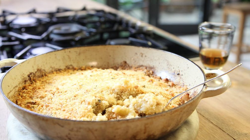 BBC One - Nigel Slater's Simple Cooking, Series 1, Weird and Wonderful ...