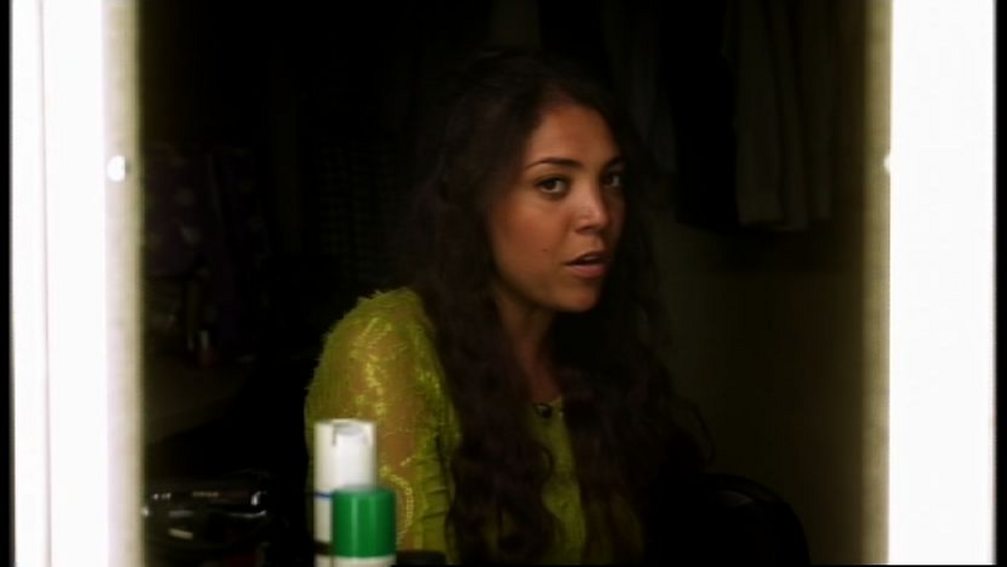 BBC Three - Mongrels