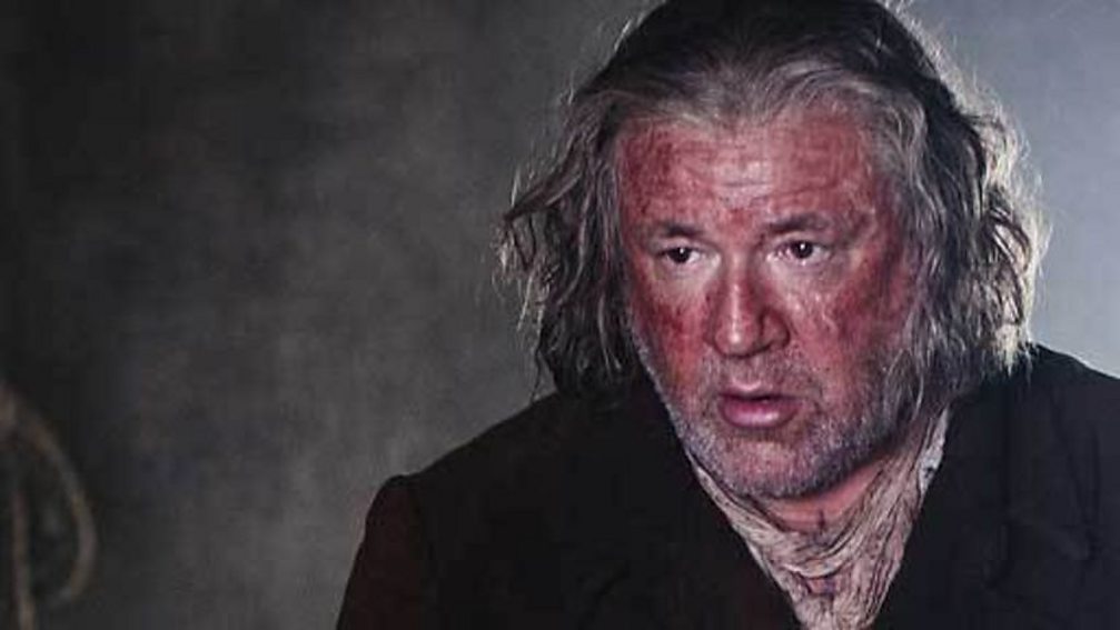 BBC One - Great Expectations (2011)