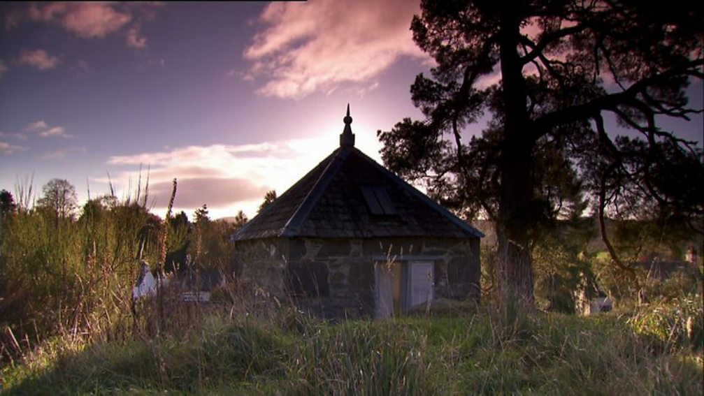 BBC One - The Great British Countryside