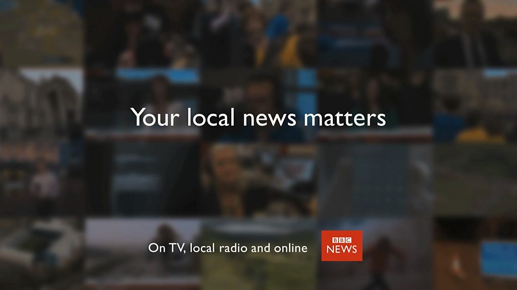 BBC One - Midlands Today, Your Local News Matters – West Midlands