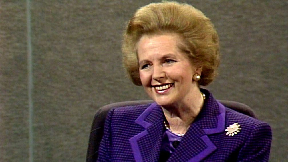 BBC One - Watching Ourselves: 60 Years of TV in Scotland, Breaking ...