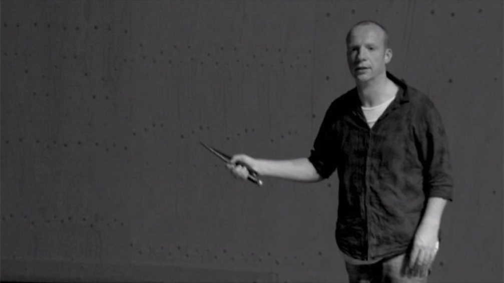 BBC Two - Shakespeare Unlocked, Macbeth, 'Macbeth' - Act 2 Scene 2 ...