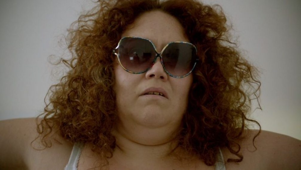 BBC One - The Syndicate, Series 1