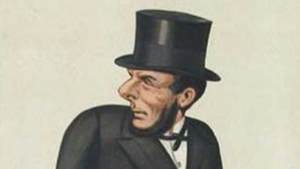 BBC Radio Ulster - Hidden History, Series 1, Mallusk - from Granny's ...