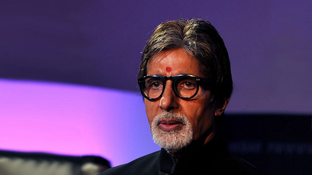 BBC Asian Network - Ray Khan