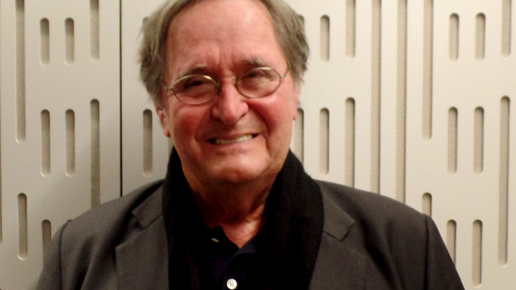 BBC World Service - The Forum, Temperament