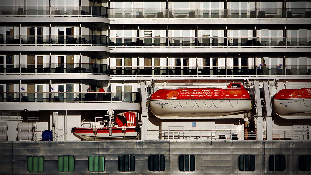 BBC Radio 4 Extra - Whodunnits - Episode guide